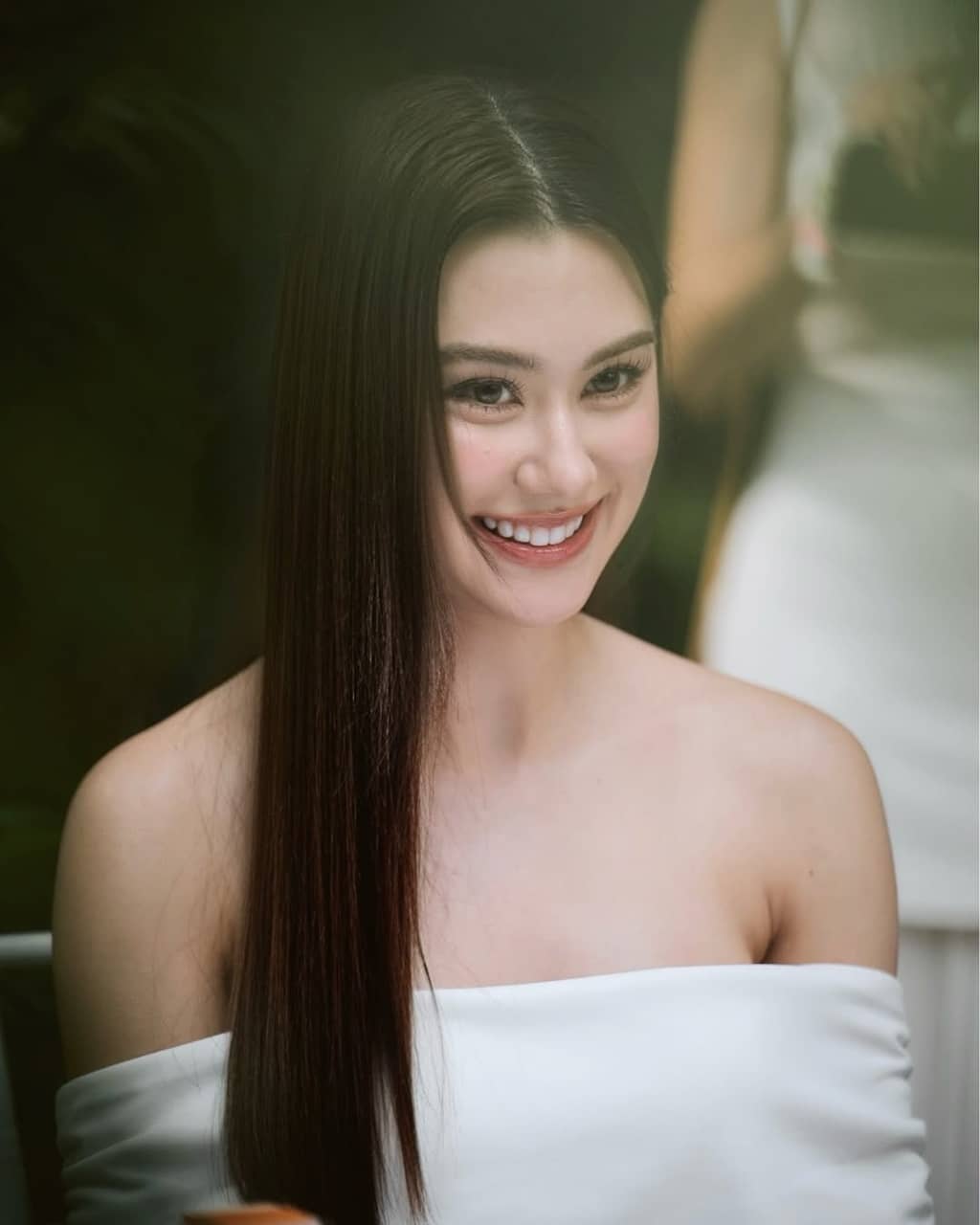 Lorena Lalina Schuett Age, Family, Height, Boyfriend, Nationality, Wiki