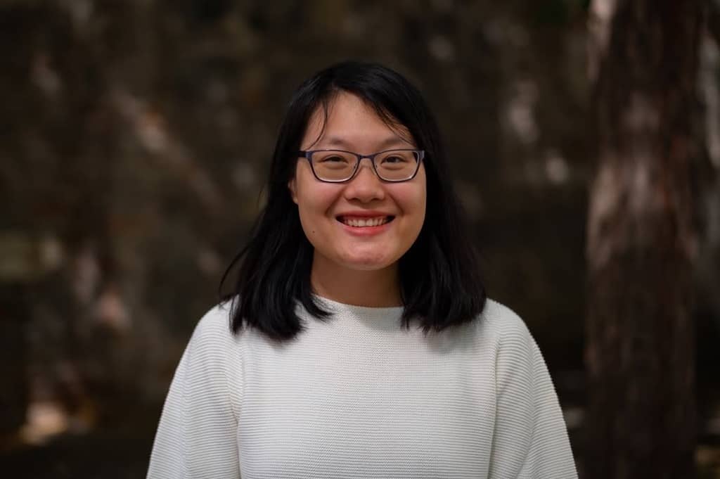 Uyen Ninh Age, Husband, Net Worth, Wedding, Family, Education