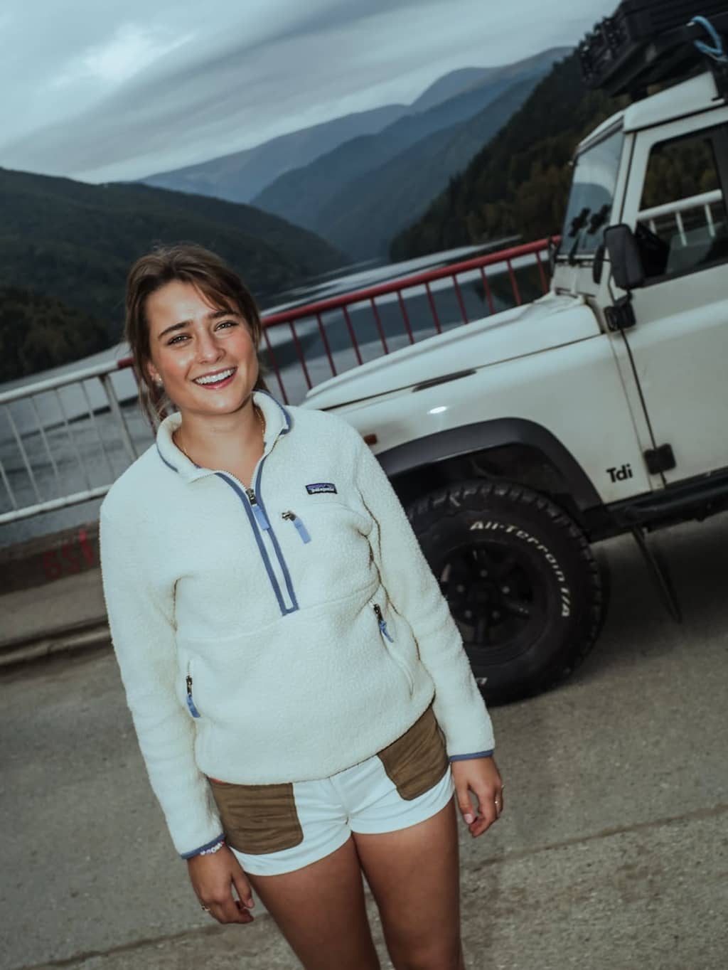 Tatiana Reed Age, Partner, Father, Bio, Height, Net Worth, Wiki