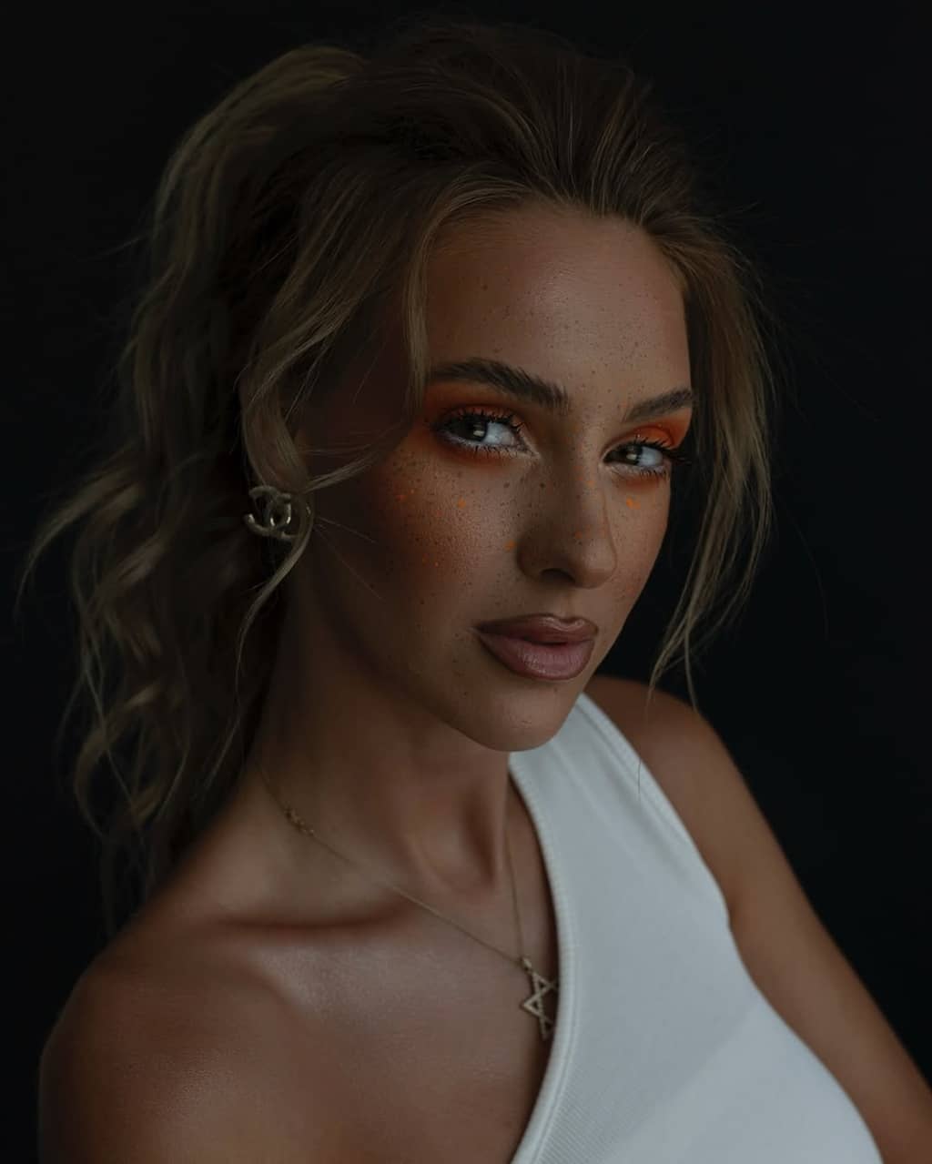 Veronika Rajek Age, Wiki, Husband, Net Worth, Height, Parents