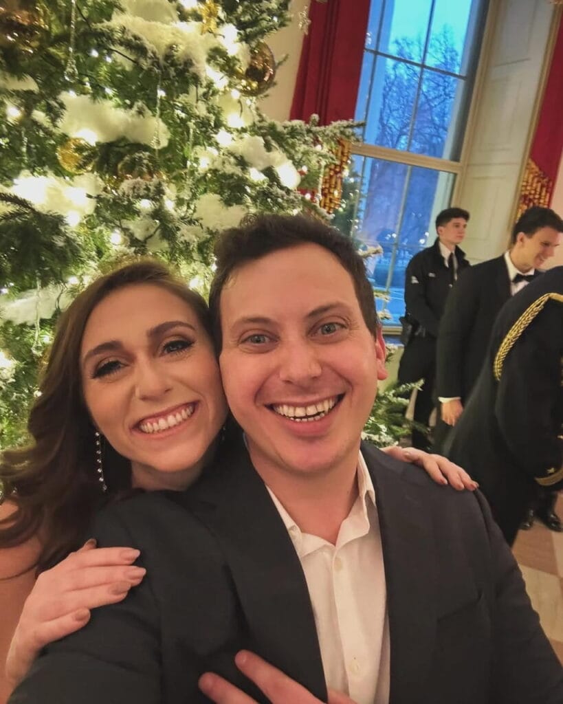 Brett Meiselas Wiki, Age, Wife, Bio, Children, Net Worth, Education