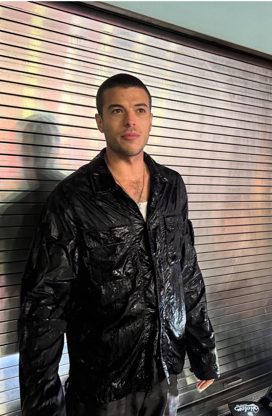 Luca Fersko Age, Bio, Ethnicity, Net Worth, Girlfriend, Height, Wiki