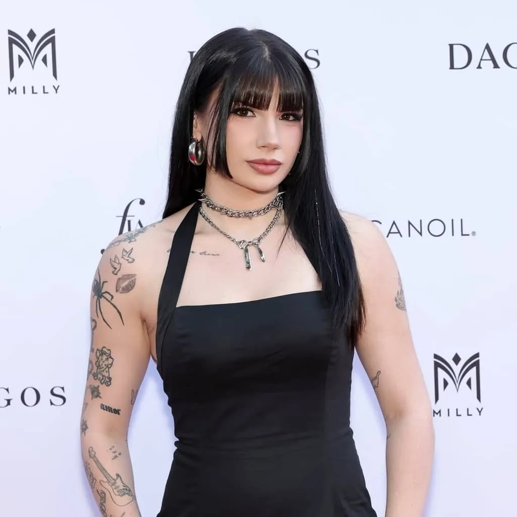 Bailey Spinn Age, Height, Net Worth, Boyfriend, Wiki, Transgender