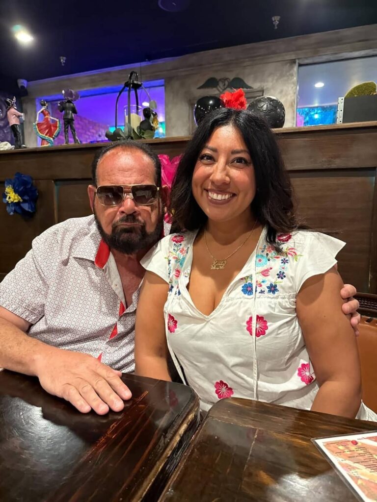 Karla Mallah Wiki, Age, Height, Husband, Ethnicity, Kids, Net Worth