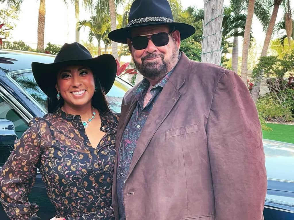 Karla Mallah Wiki, Age, Height, Husband, Ethnicity, Kids, Net Worth