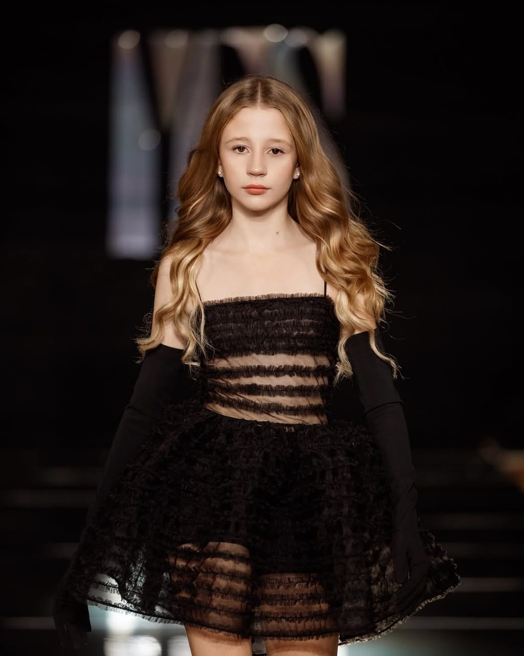 Like Nastya Age, Family, Height, Net Worth, Husband